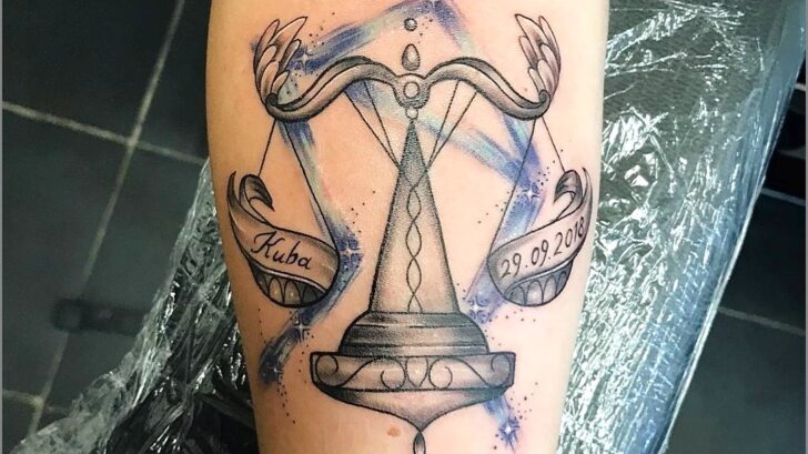 Ariana Grande's Thank You Next Tattoo - Nexttattoos