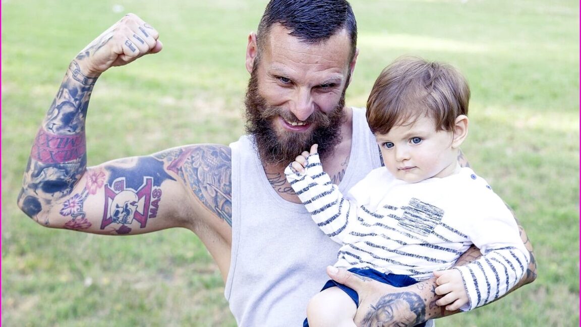 How to Find Your Next Tattoo Parlour - Nexttattoos