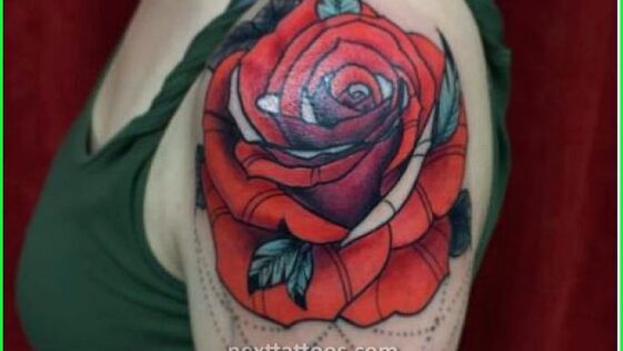 Bum Tattoo Ideas For Females - Nexttattoos